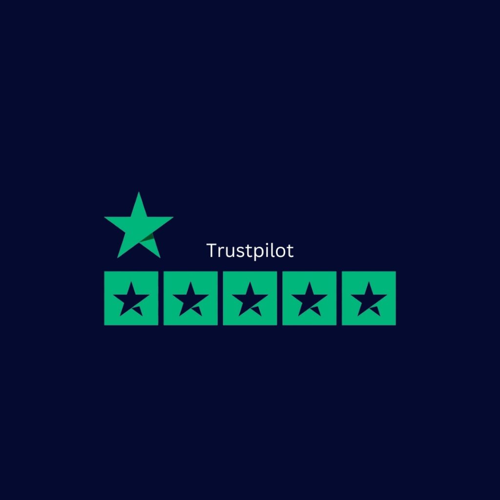 How Do Trustpilot Reviews Work? - The Review Care